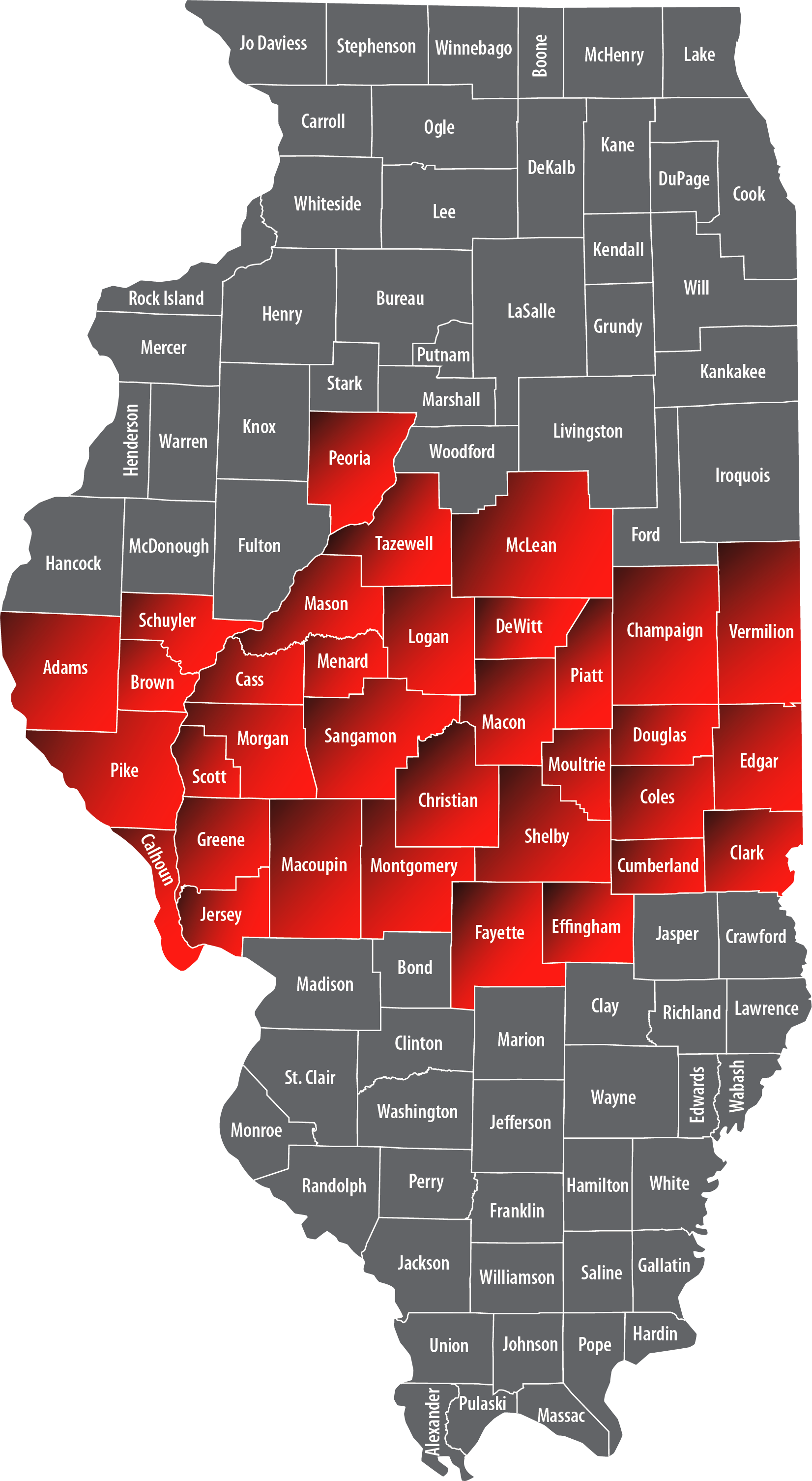 About Central Illinois Security