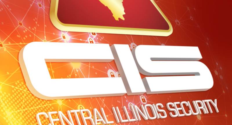 New 10-Digit Dialing Requirement for Area Code 217 | Central Illinois ...